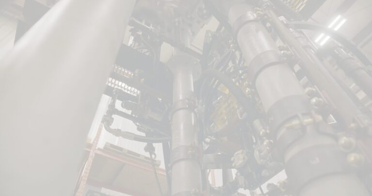 Positive Air Shutoff Valves - Mitey Titan Industries Inc